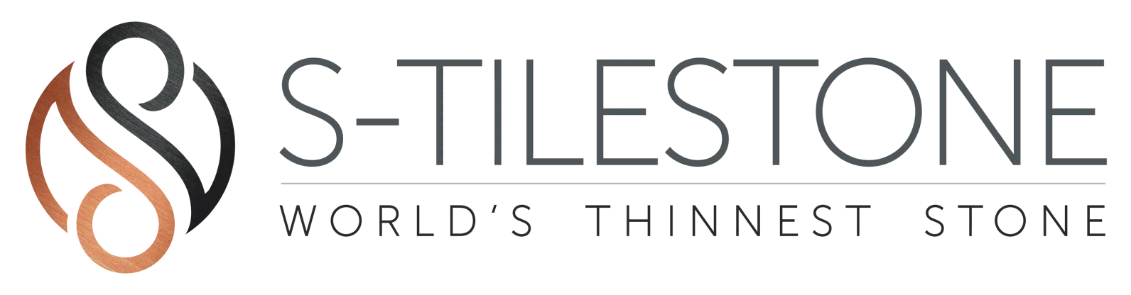 S-Tilestones – The Fourth Dimension, Inc.